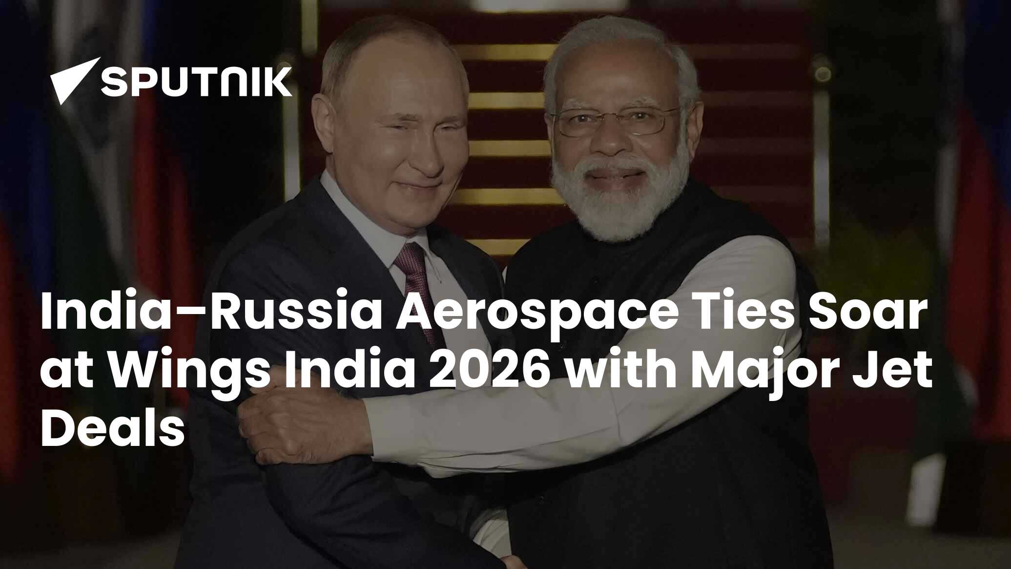 India Eyes Self-Reliance in Aircraft Engine Production as CSIR-NAL Ties ...