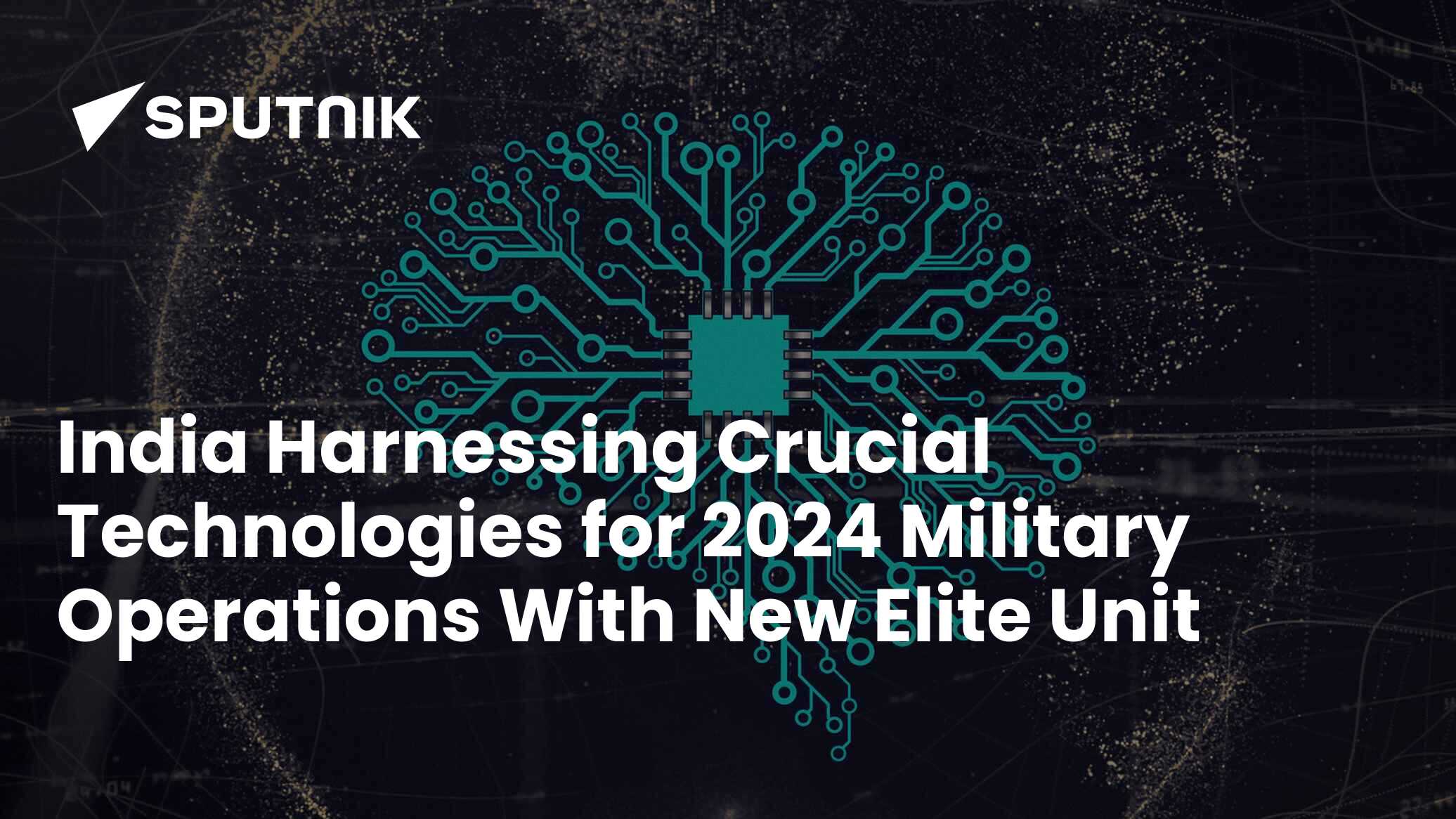 STEAG Leads Way in Software-Defined Radio & Cyber-Resilient Communication