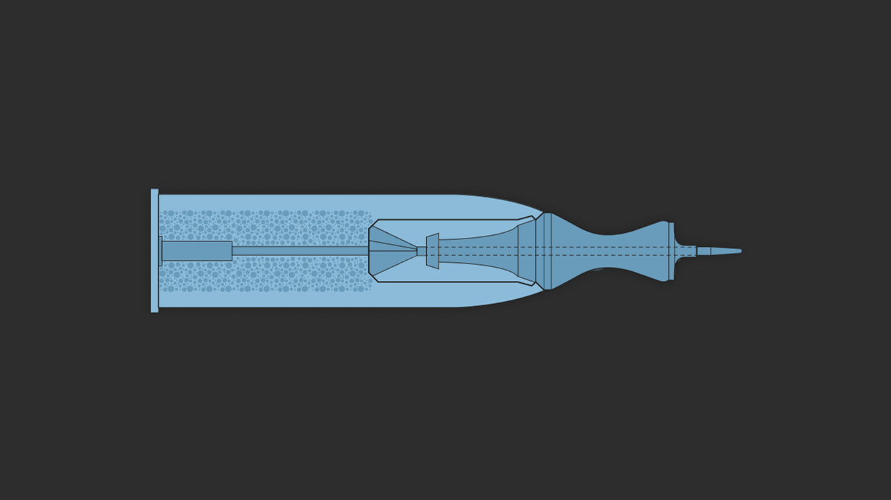 What Are Depleted Uranium Shells? - 23.03.2023, Sputnik India