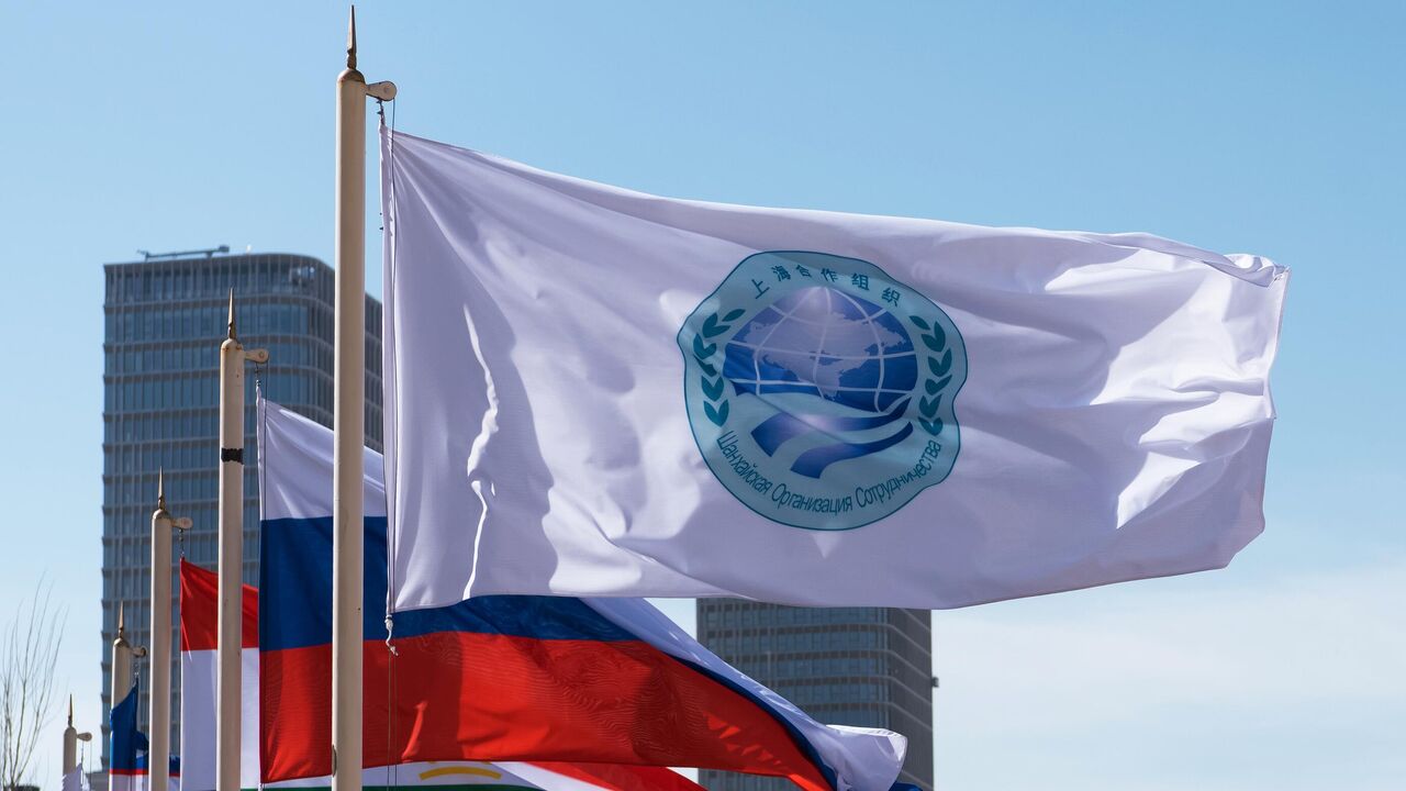 Why is the SCO Strategically Significant for India?