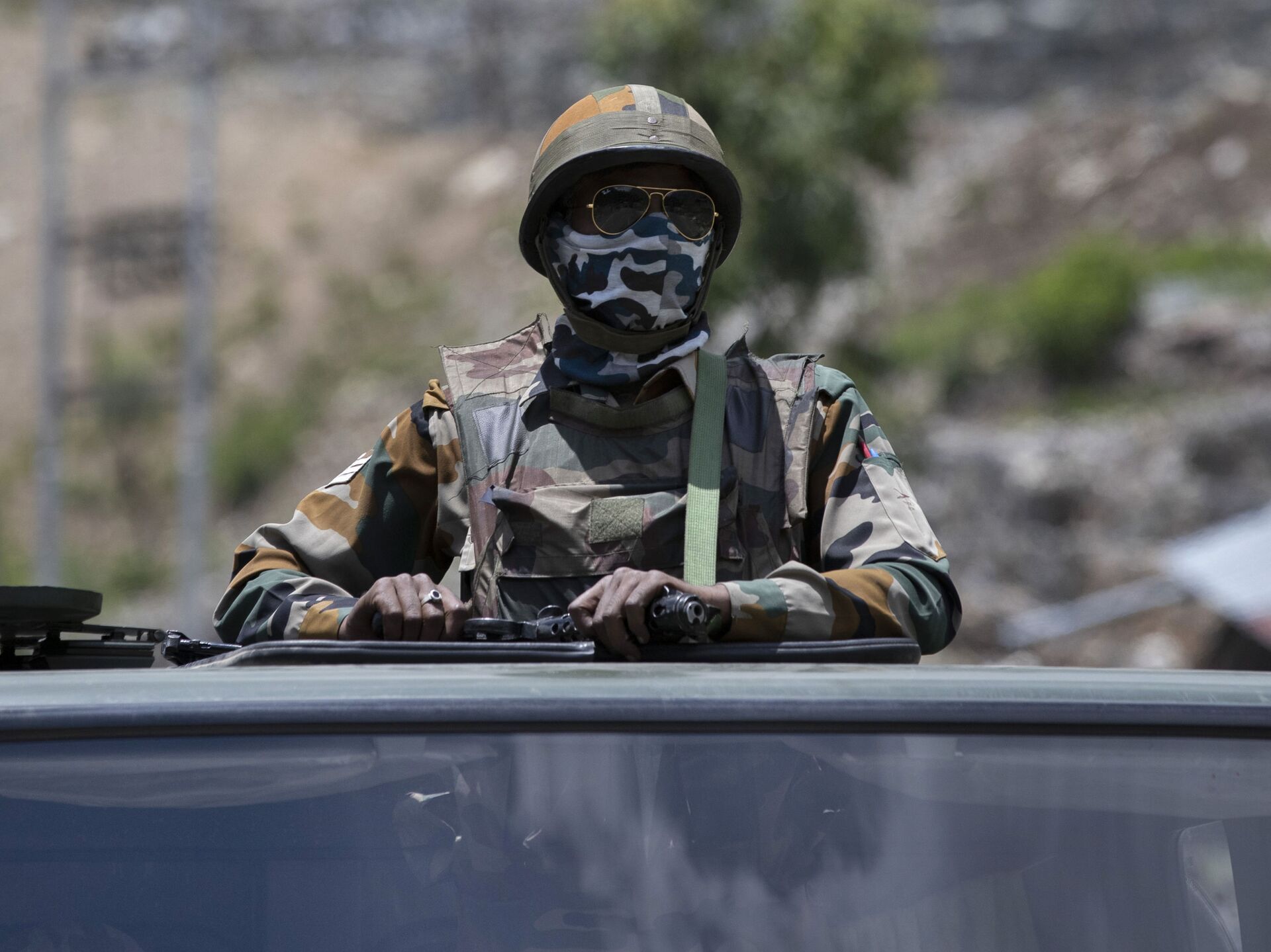 What is Infantry Day and Why is it Important in India's Military History?