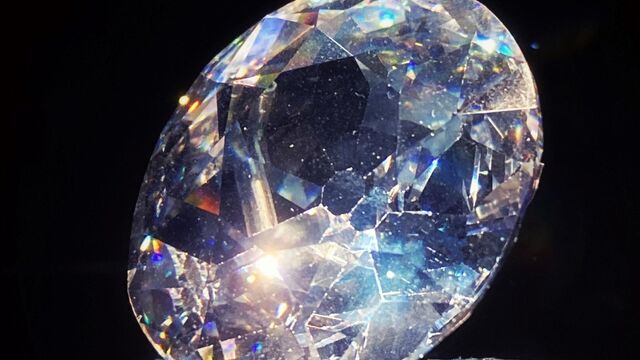 How Kohinoor Became an Integral Part of the British Crown?