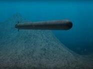 Poseidon nuclear capable torpedo - today's latest news and major ...