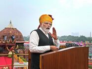 Indian independence movement - today's latest news and major events ...