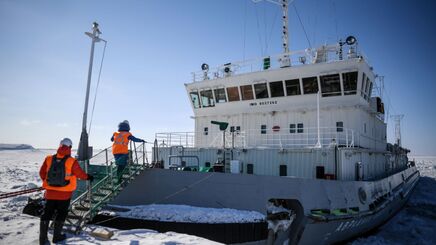 Sputnik Today S Latest News And Major Events Sputnik India