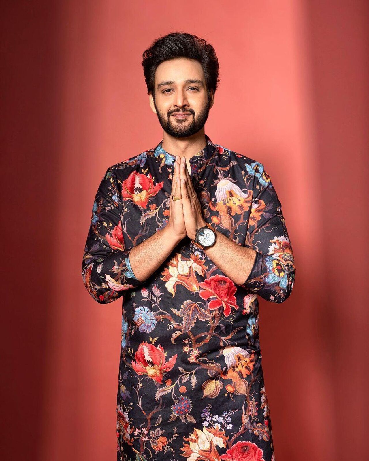 International Men's Day: Indian Actors Talk About Emotional & Legal ...
