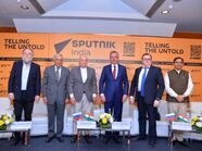 World News – Latest International News & Headlines