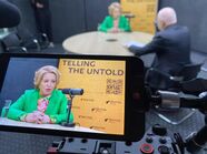 Sputnik Today S Latest News And Major Events Sputnik India