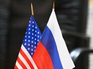 World News – Latest International News & Headlines