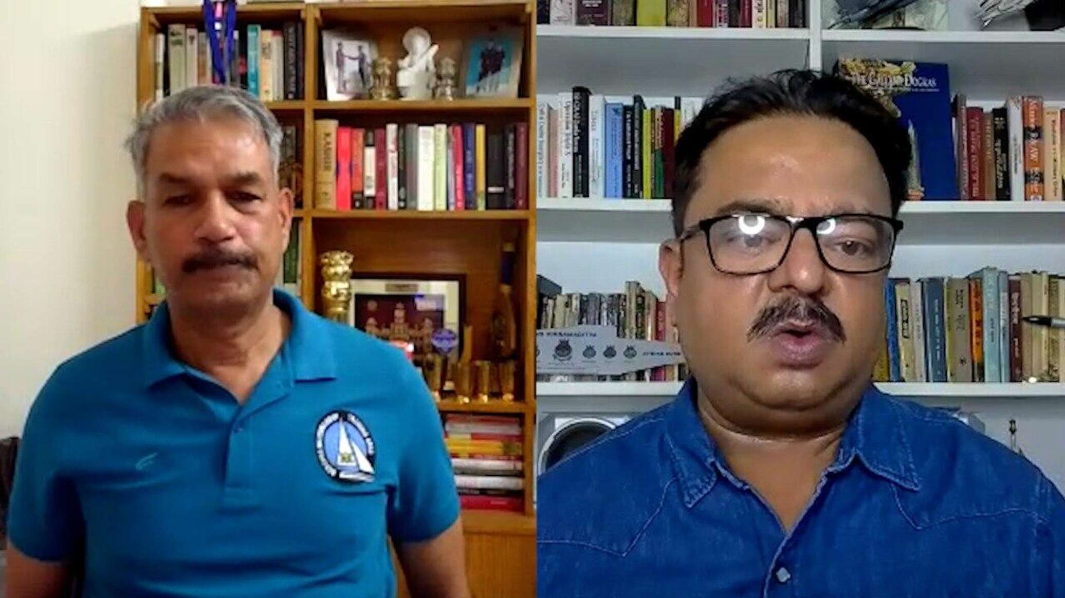 पहलगाम क्यों बना आतंक का निशाना? जानिए सुरक्षा विशेषज्ञ की राय