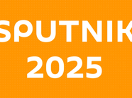 Sputnik - today's latest news and major events - Sputnik India
