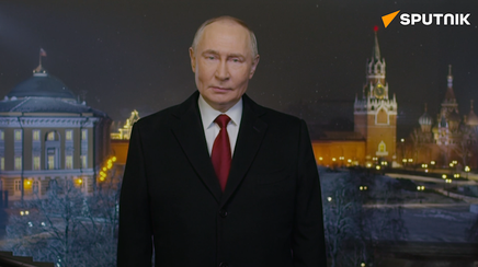 Latest Russia news